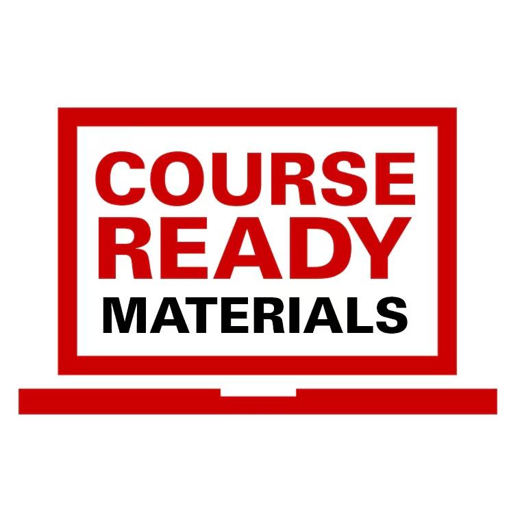 NEW STORY OF THE STONE | Wolfpack Outfitters GOPACK